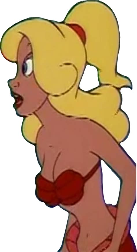 Princess Arista Vector 12 By Mrtoonlover83 On Deviantart