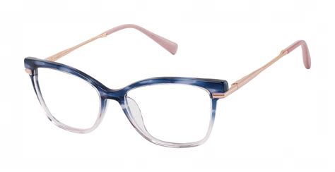 Tfw025 Ted Baker Optical Tura