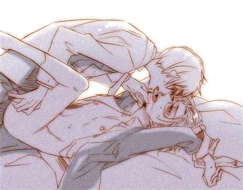 Rule 34 Alfred Jones America Hetalia Arthur Kirkland Axis Powers Hetalia England Hetalia