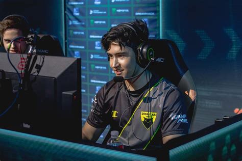 Yukeo Liquipedia Rocket League Wiki