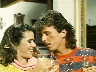 Elle Rio Porn Videos Free Sex Movies On Got Porn