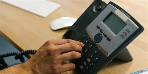 Bank Marketing Data Set Kaggle