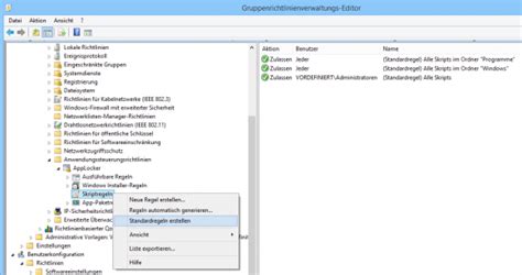 constrained language mode powershell risiken entschärfen windowspro