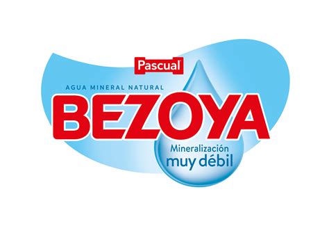 La importancia de reciclar Un compromiso con el planeta Agua de mineralización muy débil