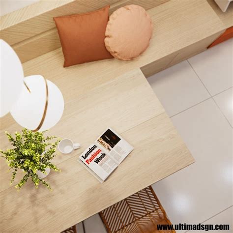 Penang I Santorini Renovation Reference Design Renovation Works In Tanjung Tokong Penang