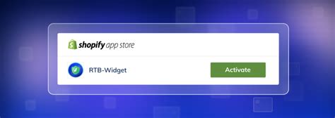 Introducing The Razorpay Trusted Business Widget Symbolise Security