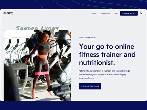 React JS React Developer Front End Developer Reactjs Figma To React Upwork