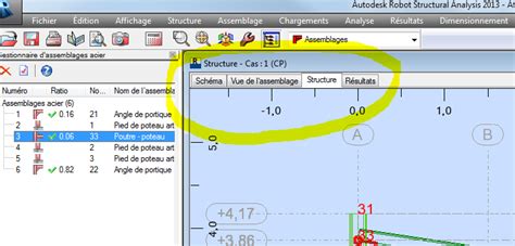 Résolu Afficher Séparément Les Fenêtres Autodesk Community