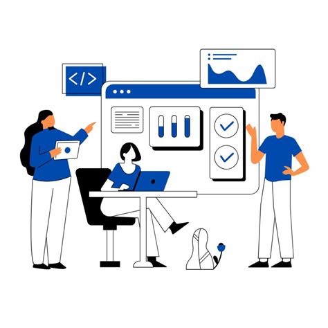 mastering salesforce a guide to tracking user activity monitoring