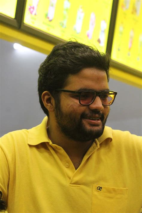 Vaishnav Satheesh On Linkedin How I Got Multiple Job Offers At Hand As