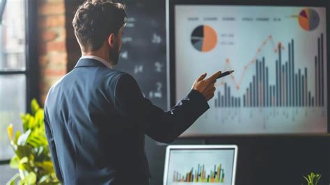 Generative Ai Driven Insights Why Aws Managed Services Are Key To Cloud Success