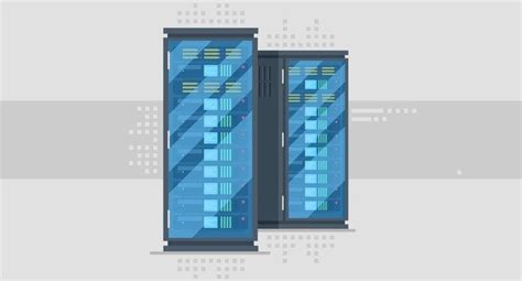 2025 Getting Started With Windows Server 2016 Hyper V Udemy Free Download
