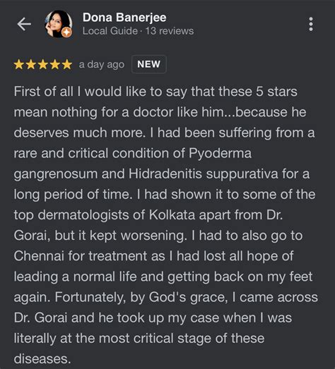 Hidradenitissuppurativa Pyodermagangraenosum Pyoderma Hidradenitissuppurativaawareness