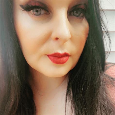 Piper Ivy Find Piper Ivy Onlyfans Linktree