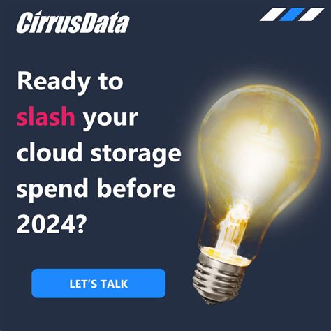 Cirrus Data Solutions Inc On Linkedin Cloudmigration Datamobility