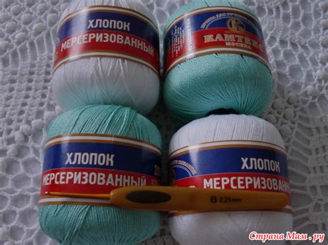 Топик с сердечками для мамы (крючок) - Вязание - Страна Мам