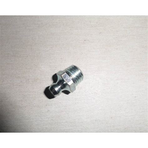 Gresor M10 X 125 Mm Accesorii Agricolero