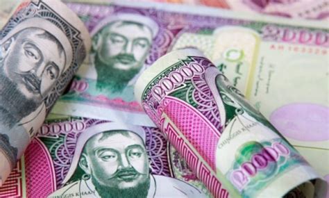 ЭТТ ХК н ногдол ашиг болох 256 мянган төгрөгийг даваа гарагаас олгоно