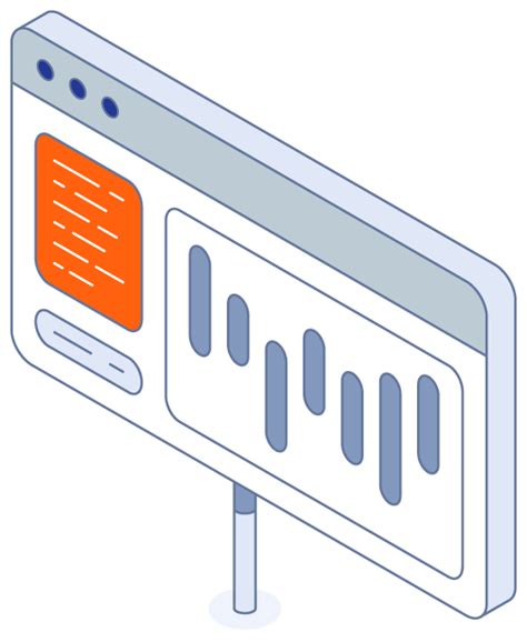 The Complete Guide To Aws Cli Everything You Need To Understand