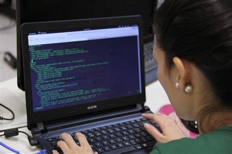 8 Pros And Cons Of Being A Ruby On Rails Developer