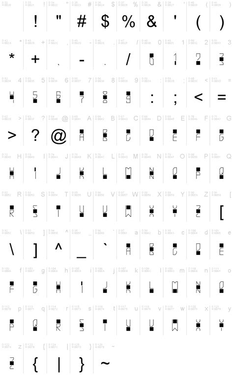 Postus Scriptus Font