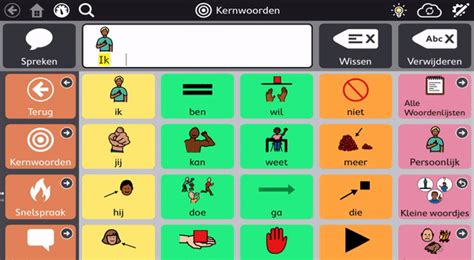 Td Snap Nu Met Automatische Vervoeging Rdgkompagne