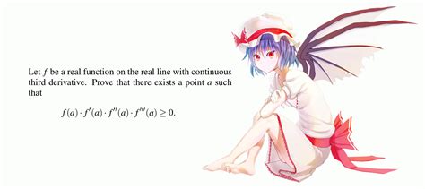 Sci Science And Math