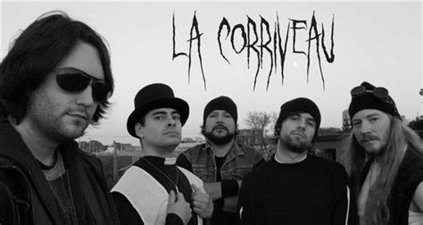 La Corriveau Free Mp3 Downloads Musify