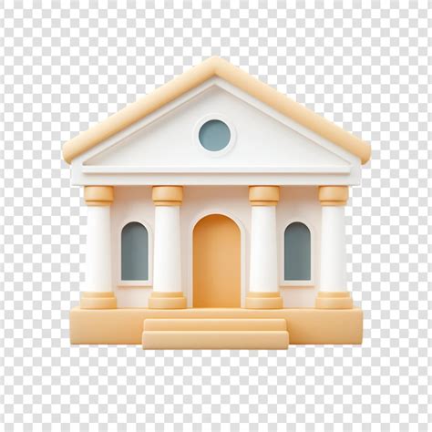 Images De Banque Png Téléchargement Gratuit Sur Freepik