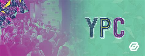 Ypc Exclusive Unplugged With The Mayor The Chamber Of Commerce For