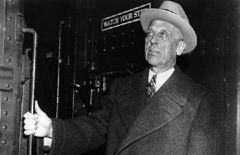 经典管理类书籍推荐——《我在通用汽车的岁月》 12reads