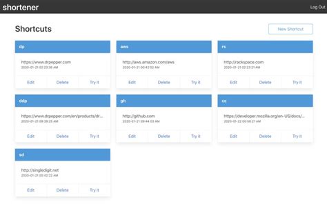 eric johnson on linkedin github aws samples amazon api gateway url