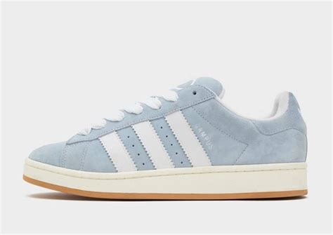 Adidas Originals Campus 00s Chaussures Addidas Chaussures Adidas