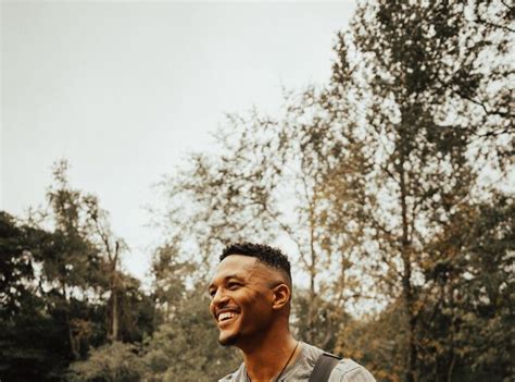 Gabe Baker Ensembles And Soloists The Knot