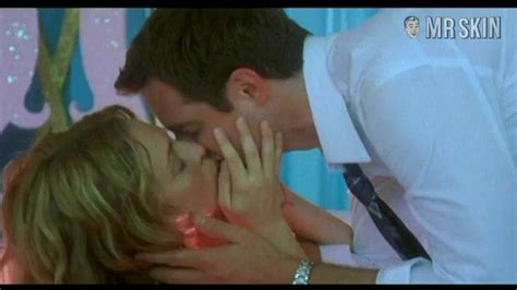 Cake Nude Scenes Naked Pics And Videos At Mr Skin