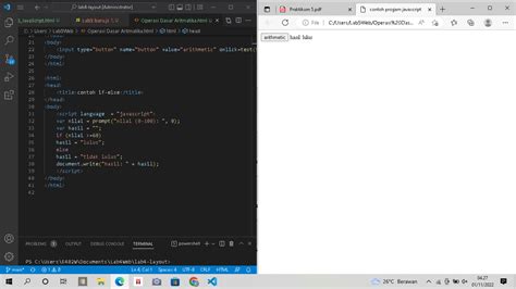 GitHub Vlnt1 Lab6web