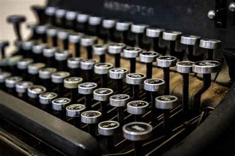 Machinery Analog Weaponry Drink Beer Lock Indoors Text Symbol No People In A Row Word