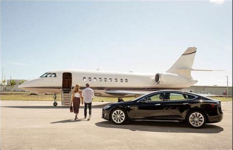 Michael Cetrulo On Linkedin If You Need To Travel Last Minute For The