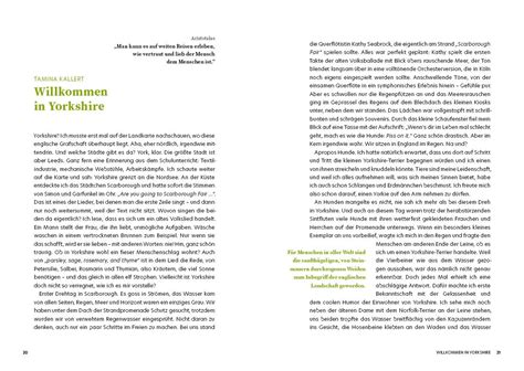 Wunderschön Tamina Kallert Buch jpc de