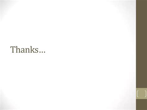 Spanning Tree Protocol Pptx Computer Networking Computing