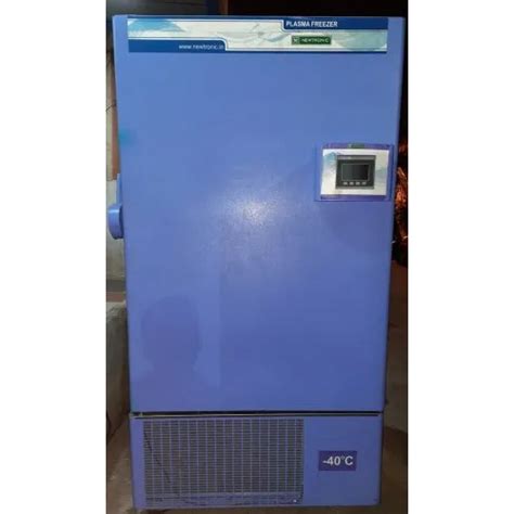 Refurbished Lab Instruments At 400000 00 Inr In Chhatrapati Sambhajinagar Maharashtra Hicare