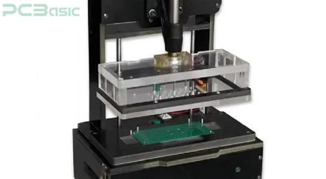 What Is Ict Testing In Circuit Tests Comprehensive Guide