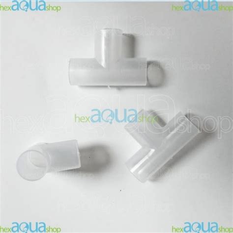 Jual Pipa T Sambungan Pipa Akuarium Shopee Indonesia