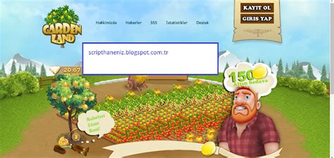 Parabahcesi Script Php Çılgın Tavuklar Benzeri 2017 Canli Yazar