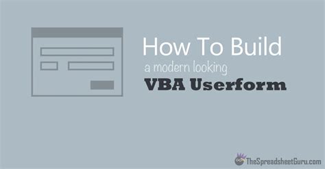 Vba Code To Autofit Columns