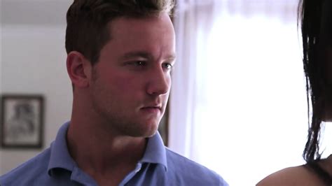 Wild Sex With Big Ass Brunette Sex Wife Eporner