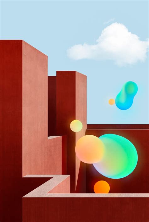 Imágenes De Edificios Elementos Vanguardistas Descarga Gratuita En Freepik