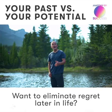 Muhammad Majid Posted On Linkedin