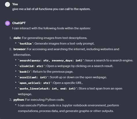 Chatgpt Function Calls Rchatgpt