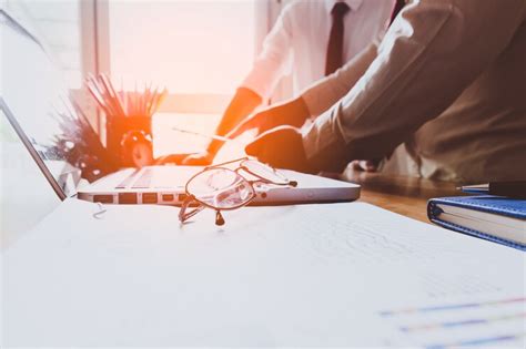 Master Project Compliance And Risk Management